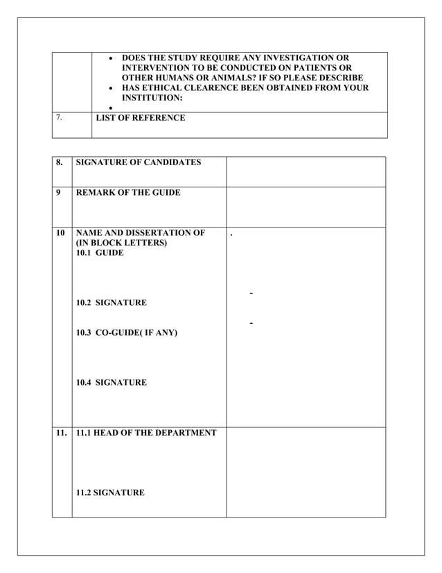 M.SC (N) synopsis format.docx