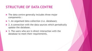 M.LIB_.-_Paper_VIII-_Data_Centre_and_Referral_Centre-lecture_2-Dr_Sonal ...