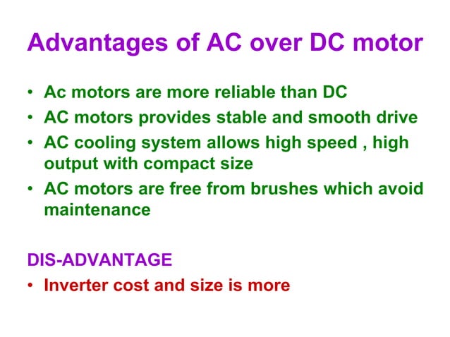 M.P- II-UNIT V - CNC MACHINE TOOLS AND PART PROGRAMMING.ppt | Radio Control | Hobbies & Interests