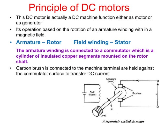 M.P- II-UNIT V - CNC MACHINE TOOLS AND PART PROGRAMMING.ppt | Radio Control | Hobbies & Interests