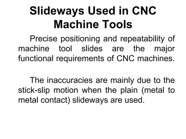 M.P- II-UNIT V - CNC MACHINE TOOLS AND PART PROGRAMMING.ppt | Radio Control | Hobbies & Interests