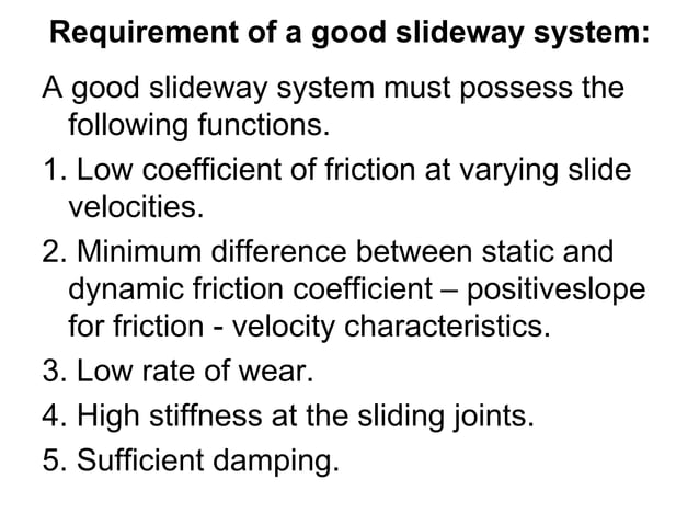 M.P- II-UNIT V - CNC MACHINE TOOLS AND PART PROGRAMMING.ppt | Radio Control | Hobbies & Interests