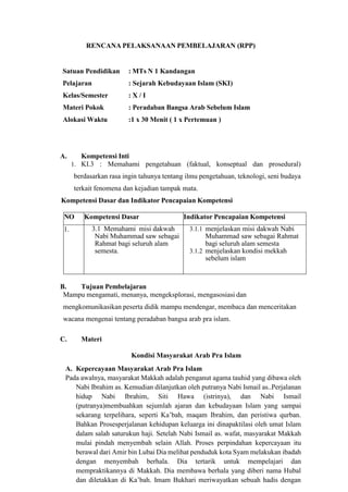 M. RAIHAN NOR SAPUTRA SKI.docx