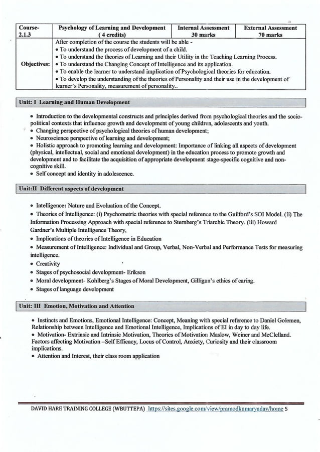 M.Ed 1st Sem Syllabus.pdf