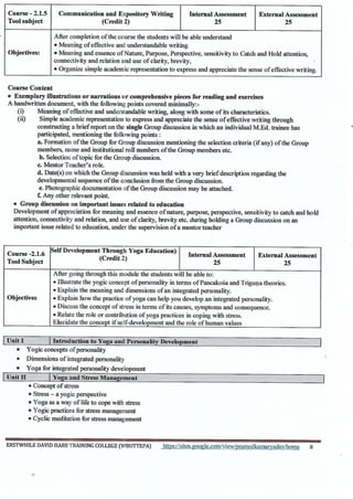 M.Ed 1st Sem Syllabus.pdf