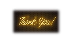 formulation Development | PPTX