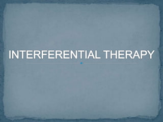 M. IFT.pptx | First Aid | Injuries