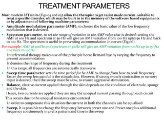 M. IFT.pptx | First Aid | Injuries