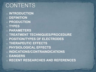 M. IFT.pptx | First Aid | Injuries