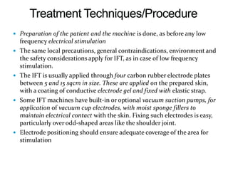 M. IFT.pptx | First Aid | Injuries