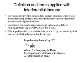 M. IFT.pptx | First Aid | Injuries