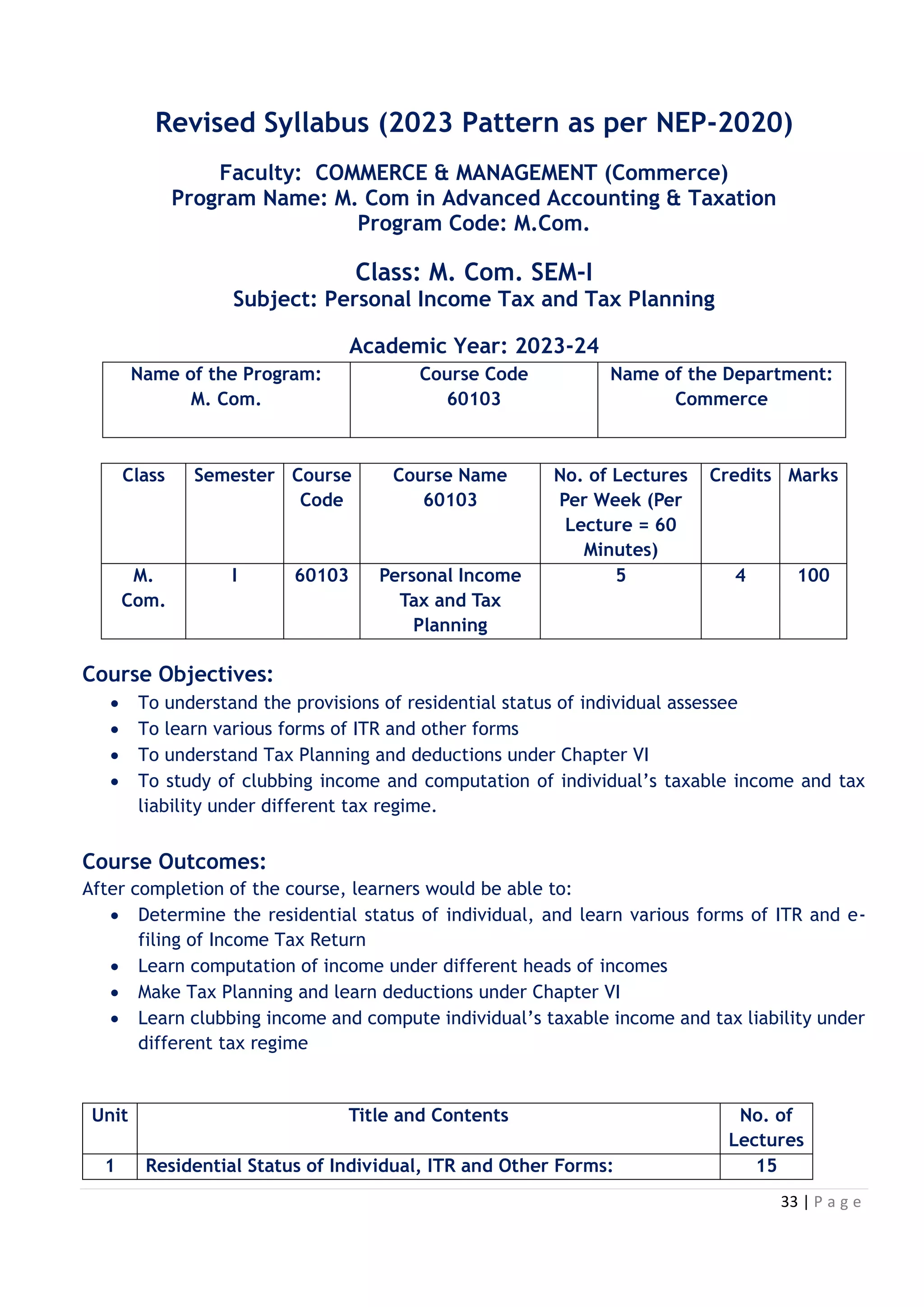 M.Com-NEP syllabus 1_24082023.pdf