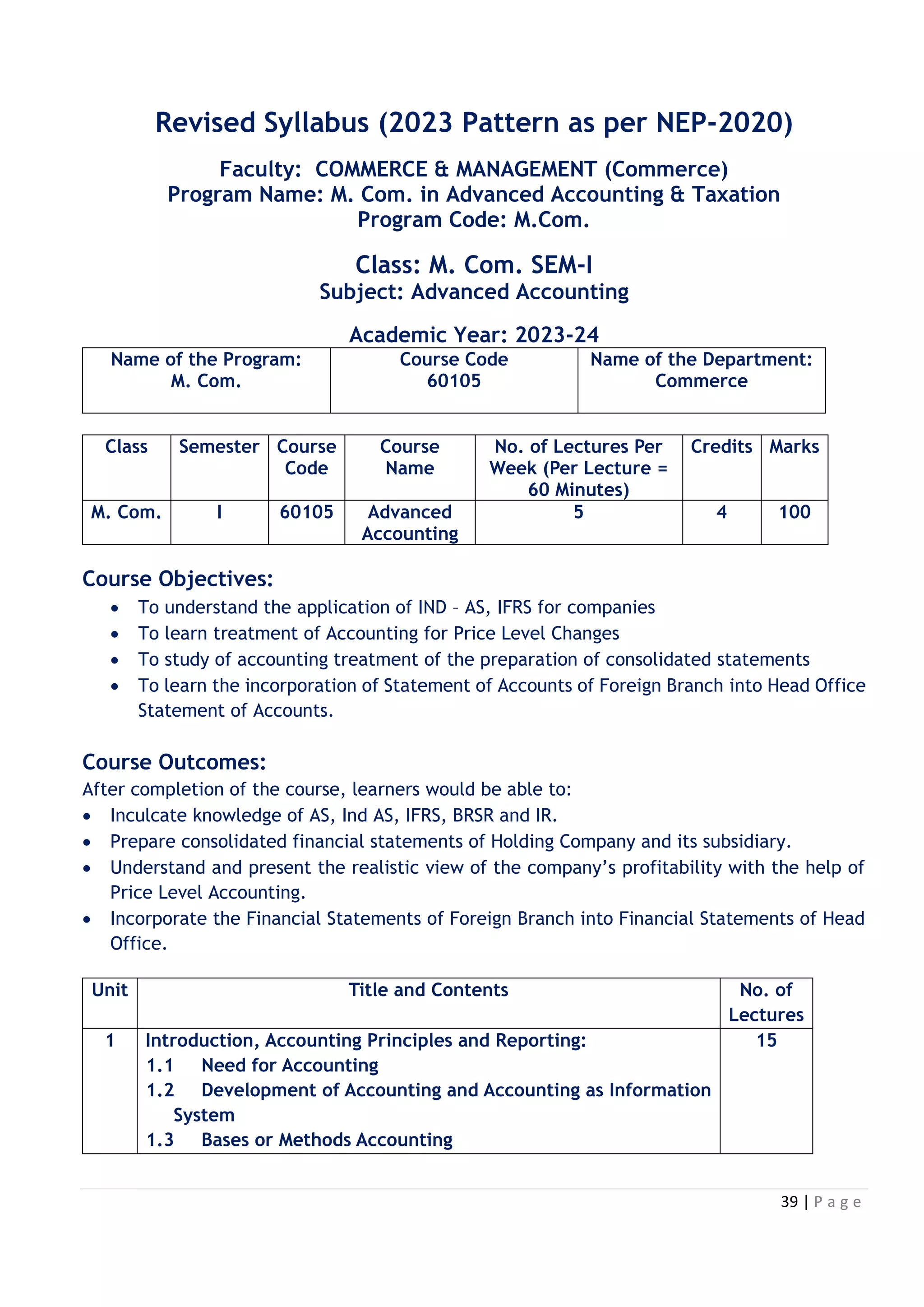 M.Com-NEP syllabus 1_24082023.pdf