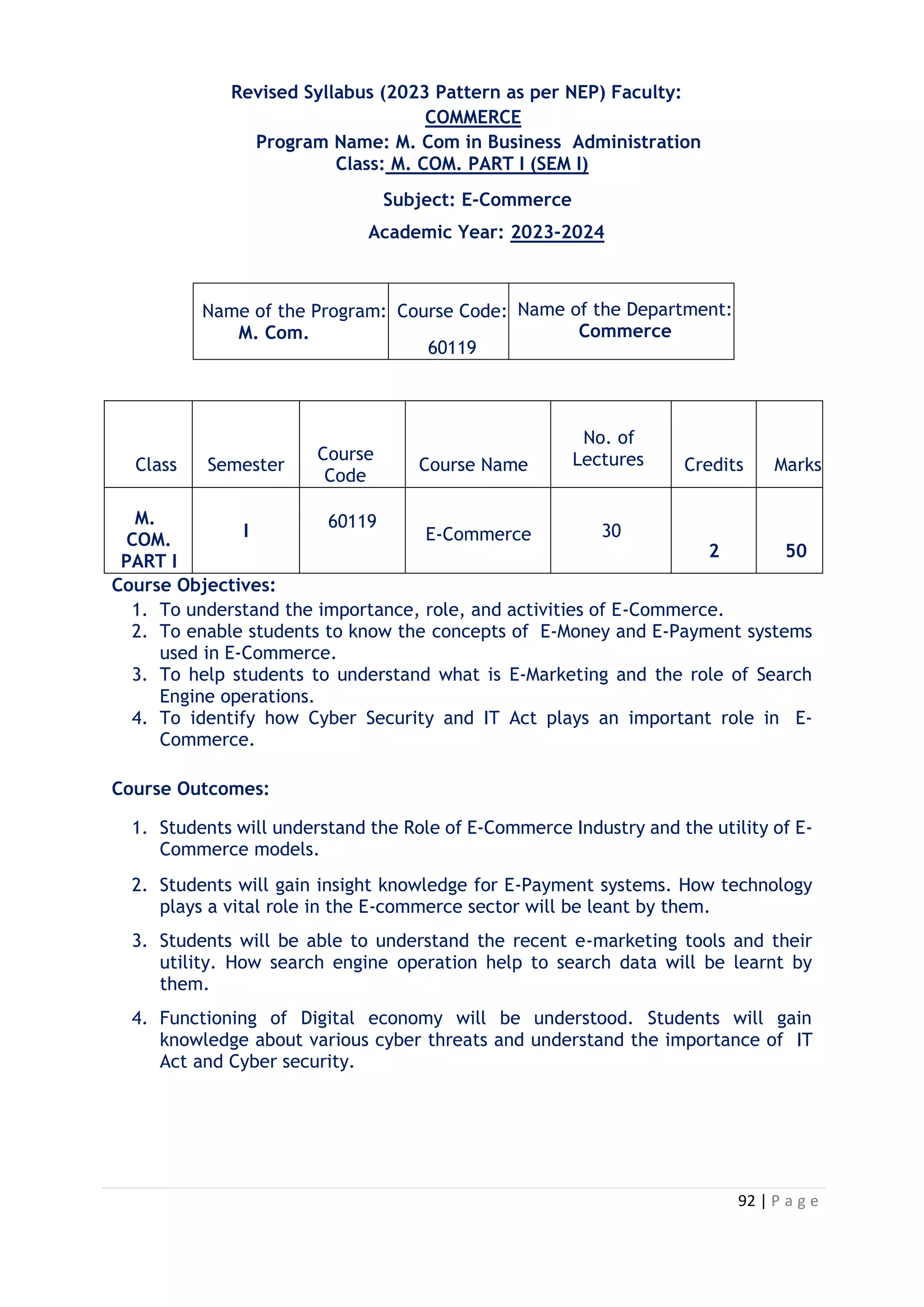 M.Com-NEP syllabus 1_24082023.pdf