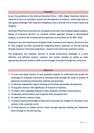 M.Com-NEP syllabus 1_24082023.pdf