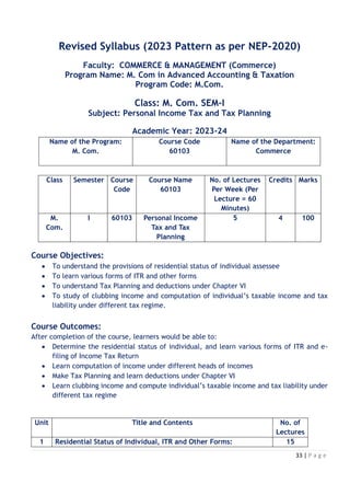 M.Com-NEP syllabus 1_24082023.pdf