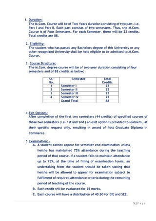 M.Com-NEP syllabus 1_24082023.pdf