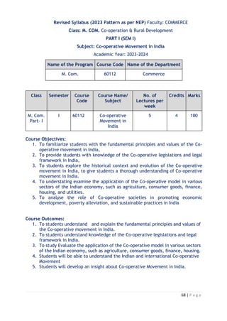 M.Com-NEP syllabus 1_24082023.pdf