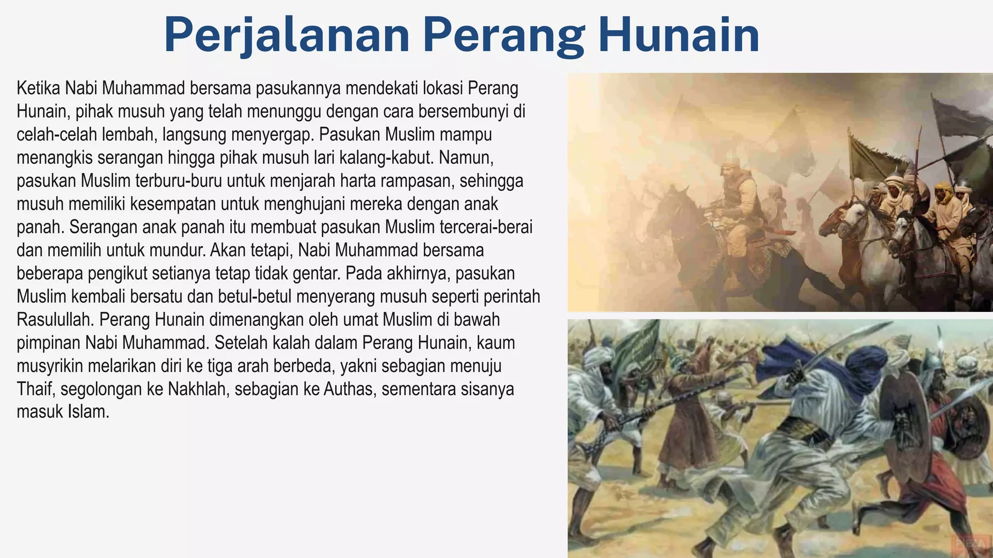 Perang hunain.pptx