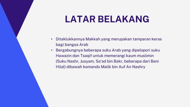 Perang hunain.pptx