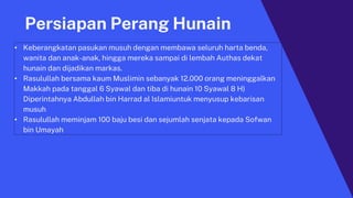 Perang hunain.pptx