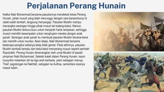 Perang hunain.pptx