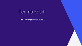 Perang hunain.pptx