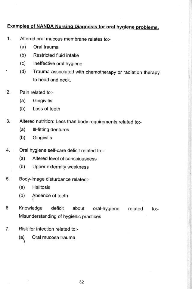 M. Sc. Nursing Thesis by RS Mehta.pdf