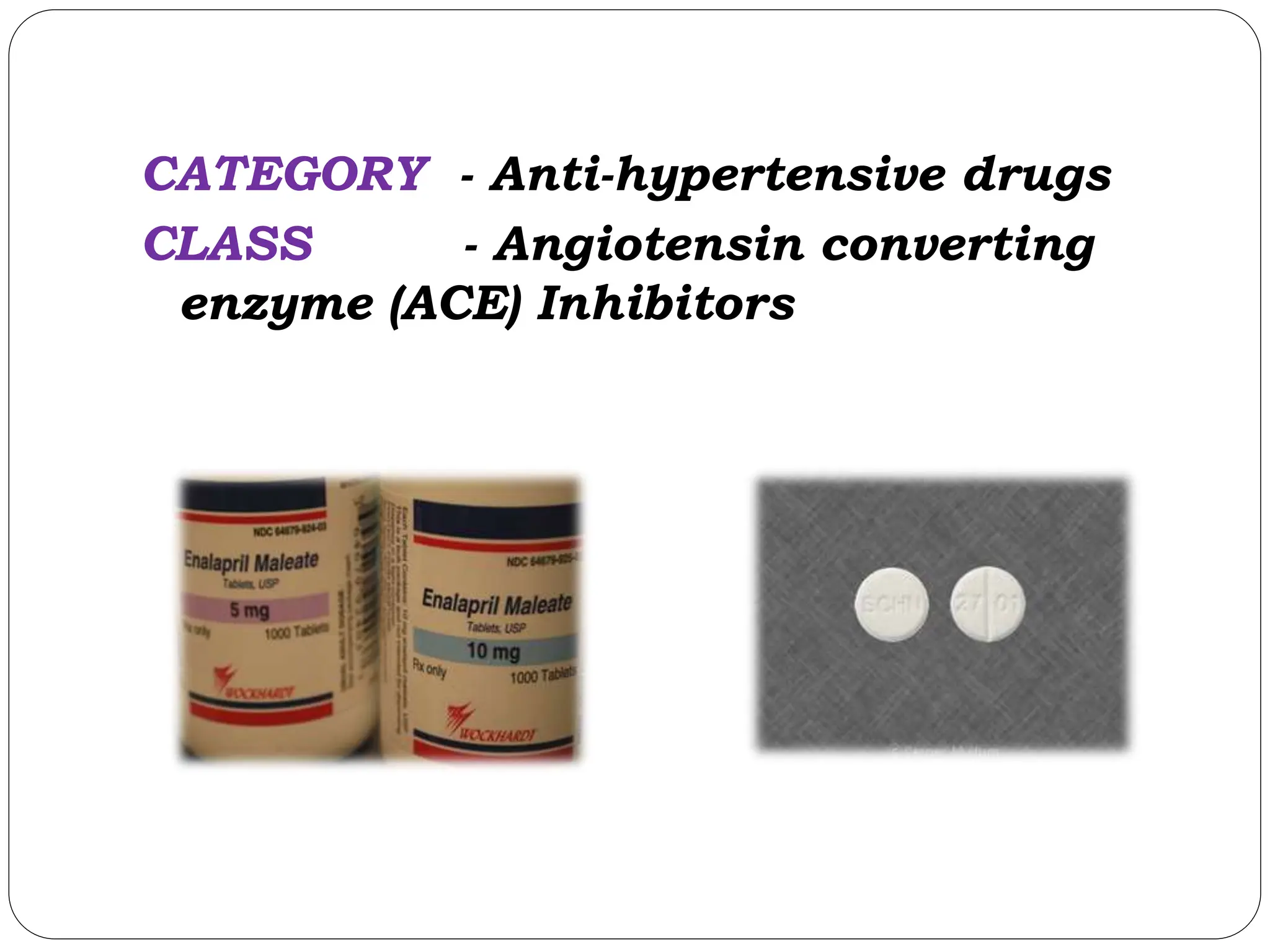 mallareddy university school of allied health sciences | PPT