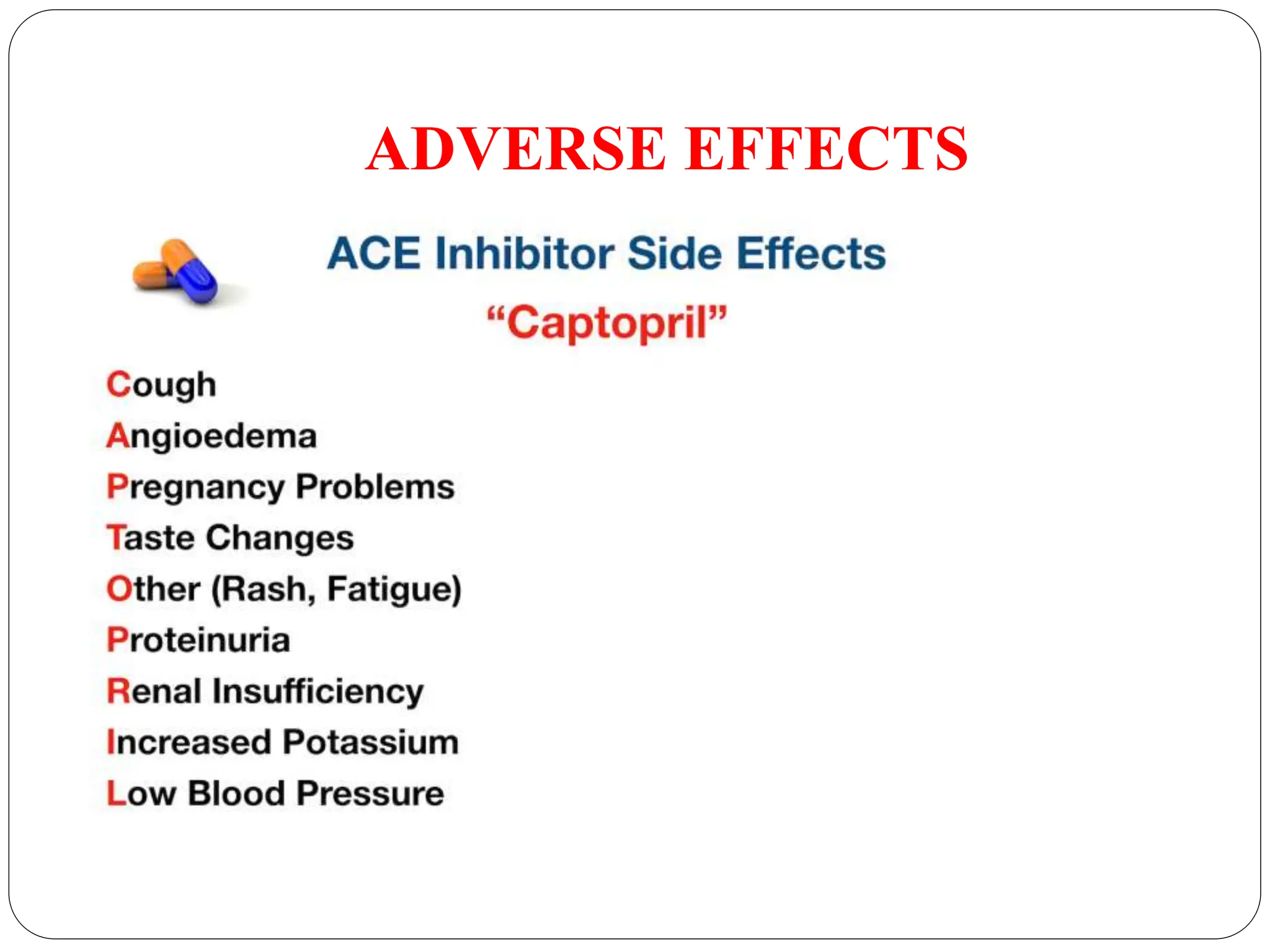 mallareddy university school of allied health sciences | PPT