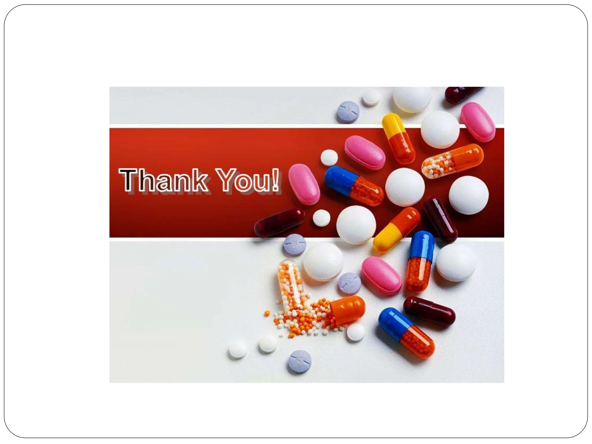 mallareddy university school of allied health sciences | PPT