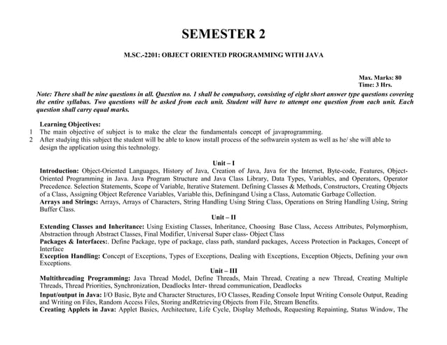 M.Sc.Syllabus 17 Nov 2022 (1).pdf