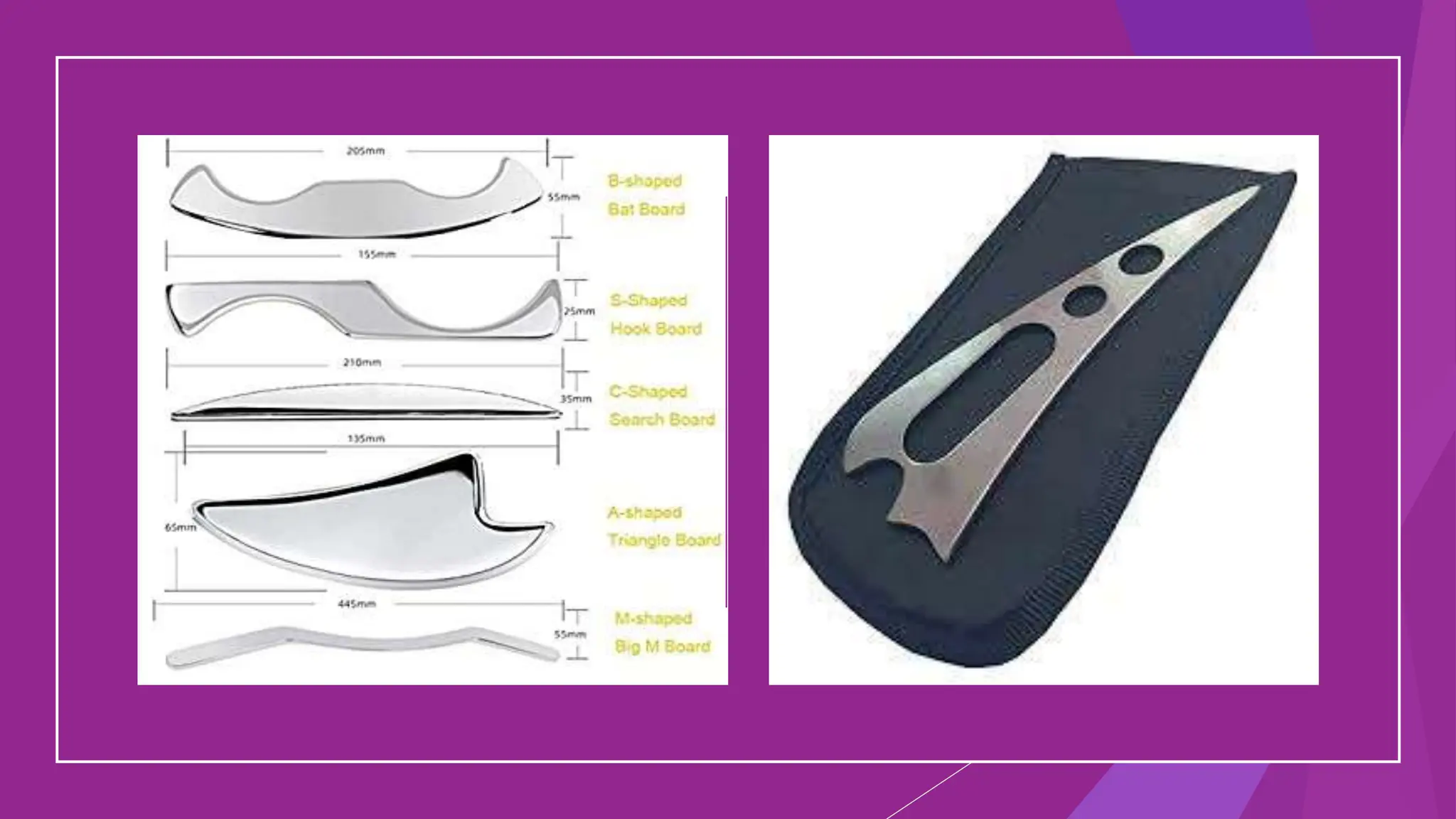Instrument assisted soft tissue mobilization | PPT