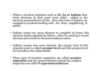 M.Sc_._III_Sem_Chemistry_SUPERCONDUCTORS_Dr._Anshumala_Vani.pdf ...