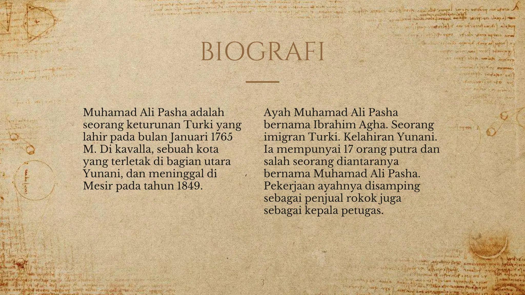 Ppt M. Ali Pasha.pptx xxxxxxxxxxxxxxxxxx | PPT