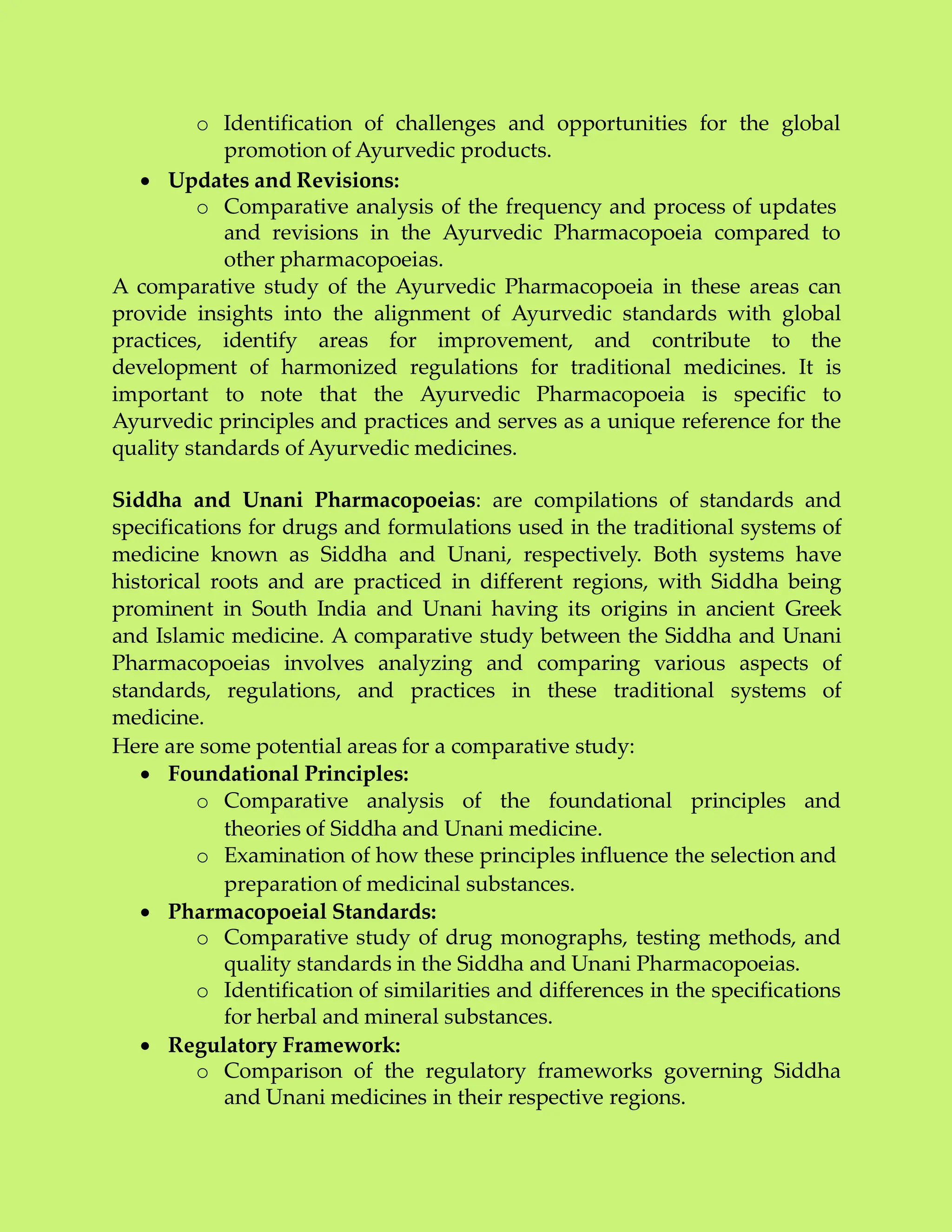 Monographs of Herbals. | PPTX