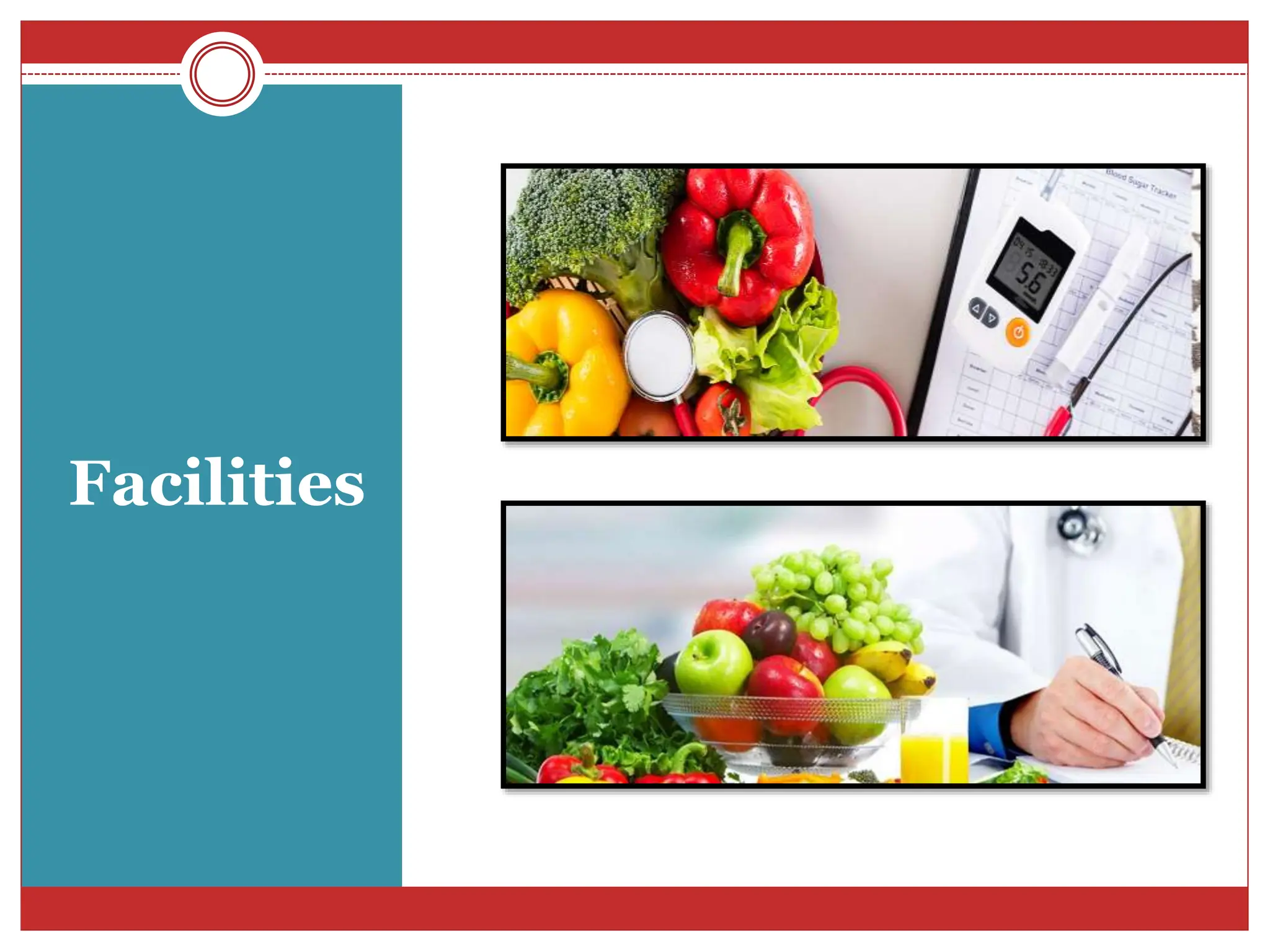 M.Sc. (Dietetics & Nutrition) Course.pptx
