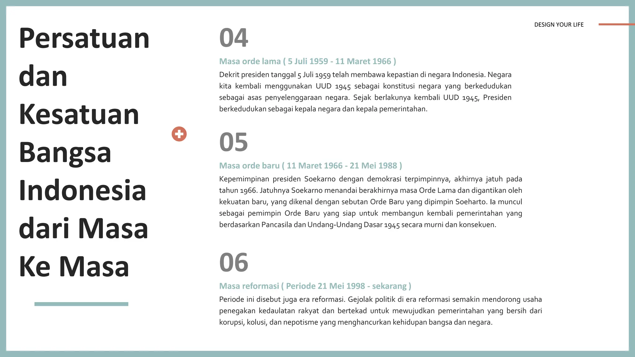 M.Dzkai.F-WPS Officetghbcbcvbcbvxvac.pptx