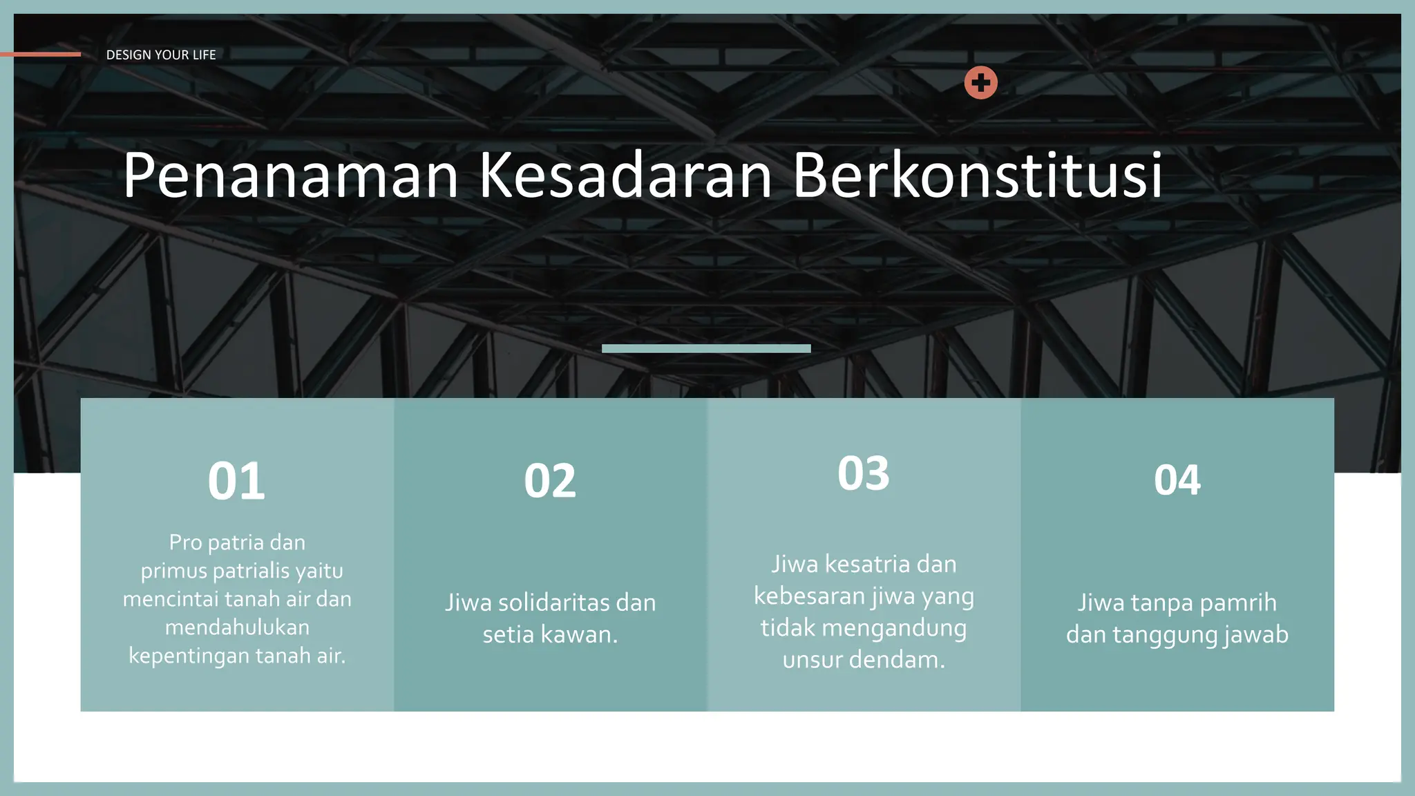 M.Dzkai.F-WPS Officetghbcbcvbcbvxvac.pptx