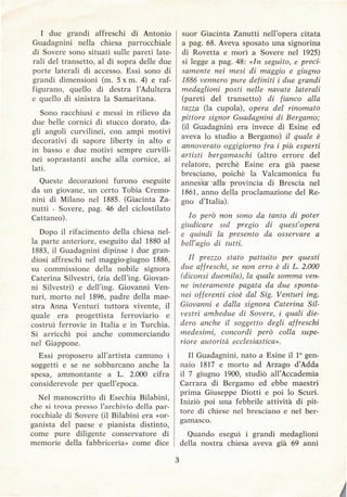 Mario Canini, Gli affreschi di Guadagnini a Sovere 1972.pdf