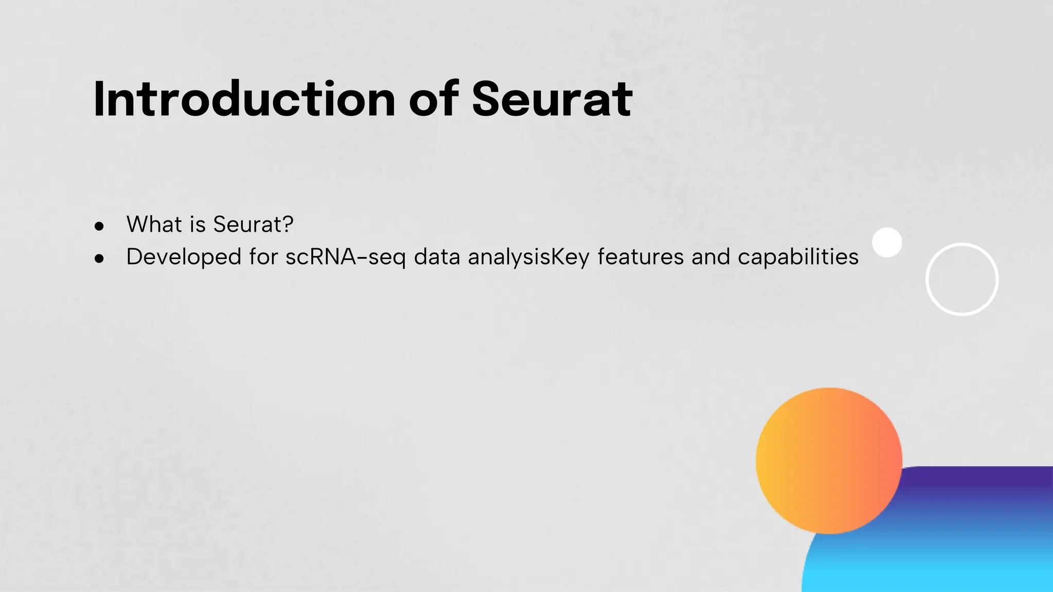 M.SC_3rd(sem_Kuntal_seurat_rna_analysis.pptx