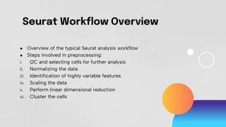 M.SC_3rd(sem_Kuntal_seurat_rna_analysis.pptx