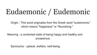 Spelling Bee Competition OR Spelling Me.pptx