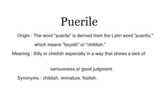 Spelling Bee Competition OR Spelling Me.pptx
