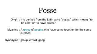 Spelling Bee Competition OR Spelling Me.pptx