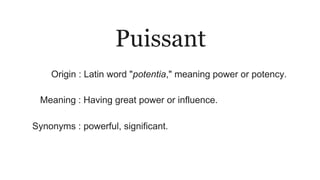 Spelling Bee Competition OR Spelling Me.pptx