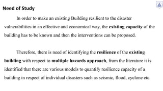 thesis on sustainable site management for construction | PPTX