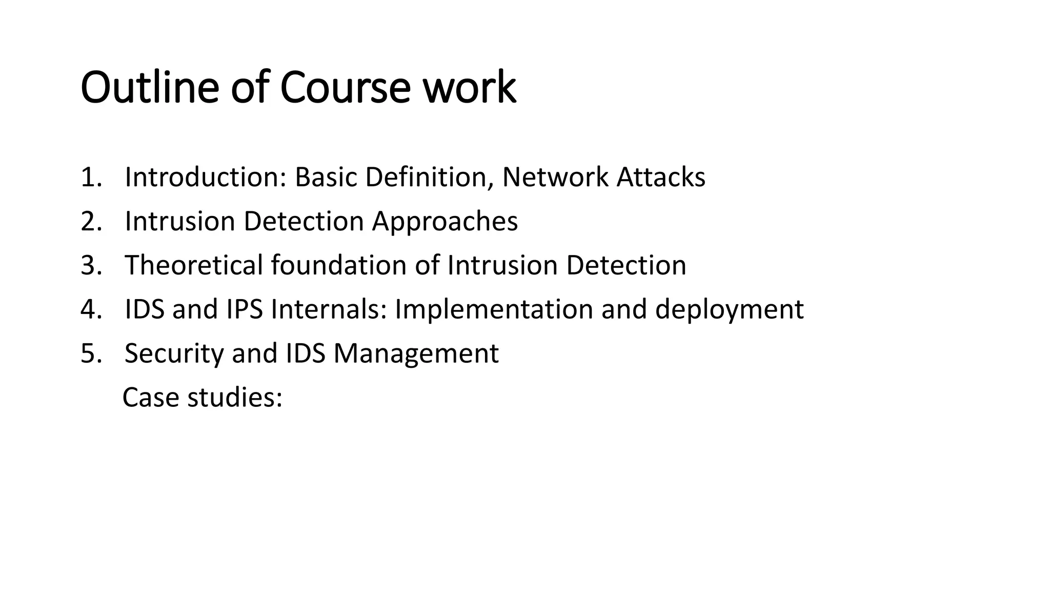 M.Tech. IDS Lecture-Mid Term.pptx