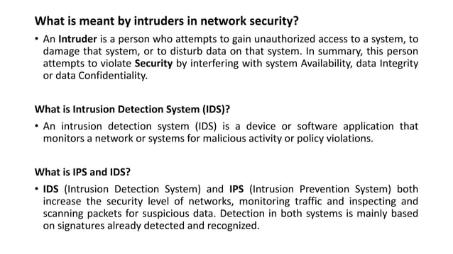 M.Tech. IDS Lecture-Mid Term.pptx