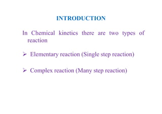 M.Sc_._2_Sem_Chemistry_Kinetics_of_Hydrogen_Bromine_Reaction_Dr ...